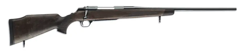 A-Bolt Grade III Octagon - Browning Armory