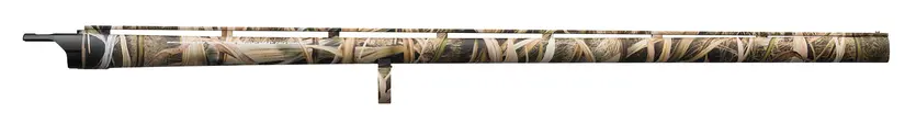 BPS Mossy Oak Shadow Grass Blades Barrels - Browning Armory