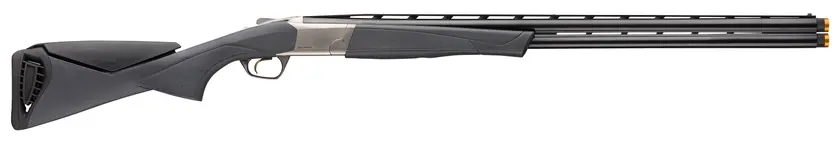 Cynergy CX Composite - Browning Armory