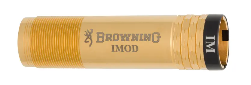20 Gauge Invector-Plus Diamond Grade Extended Tubes - Browning Armory