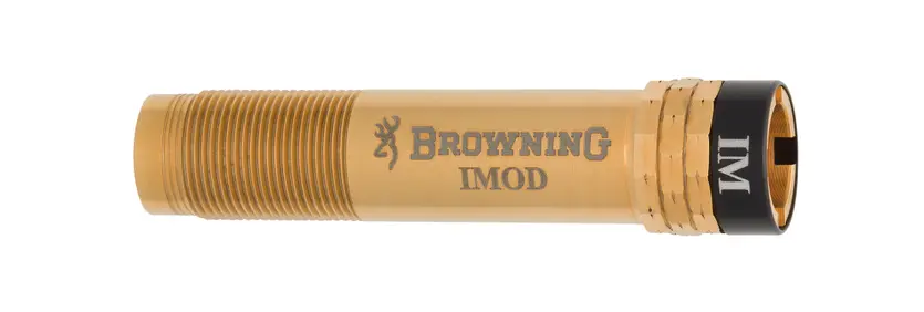 .410 bore Standard Invector Diamond Grade Extended - Browning Armory