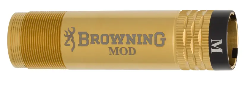 12 Gauge Invector-Plus Diana™ Grade Extended Tubes - Browning Armory