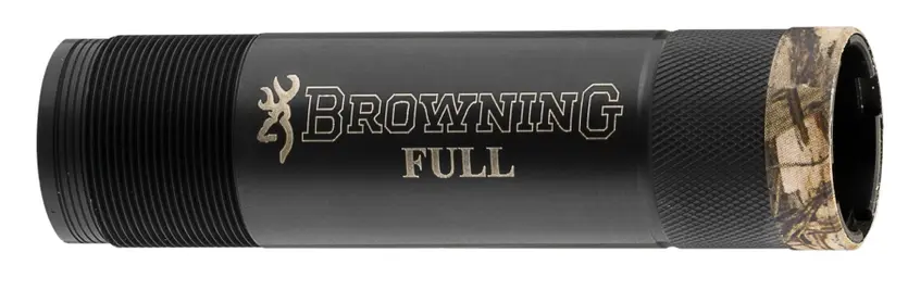 12 Gauge Invector-Plus Grand Passage Extended Tubes - Browning Armory