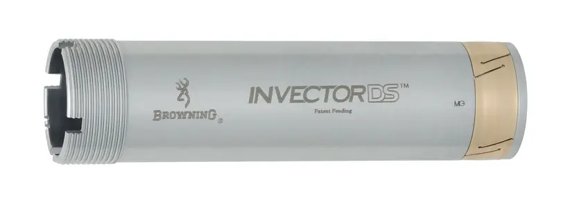 16 Gauge Invector-DS™ Choke Tubes - Browning Armory