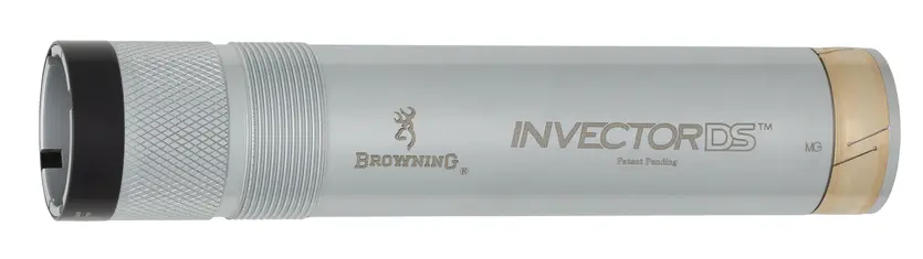 12 Gauge Invector-DS™ Turkey - Browning Armory
