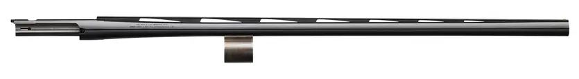 Maxus Hunter Extra Barrels - Browning Armory