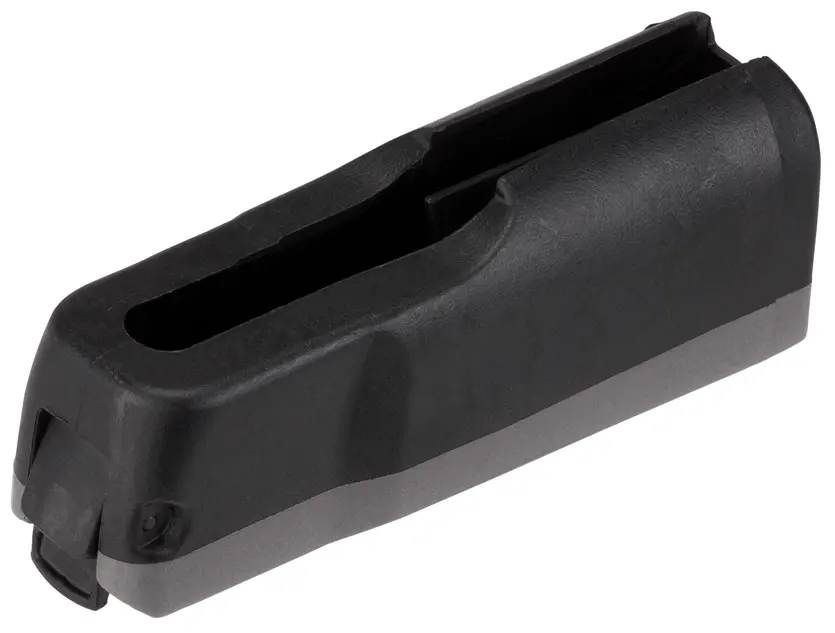 BAR Rifle Magazine – MK 2 Safari Short Action - Browning Armory