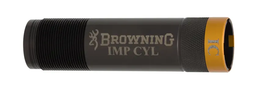 20 Gauge Invector-Plus Midas™ Grade Extended Choke Tubes - Browning Armory