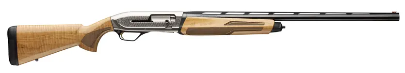 Maxus II Ultimate Maple - Browning Armory